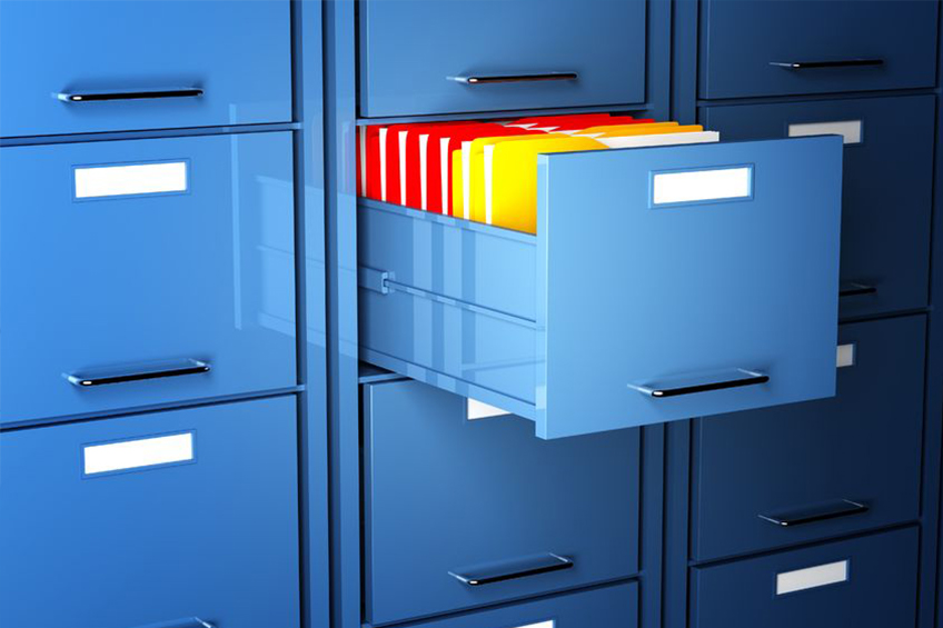 Tuxx - info for efficiency